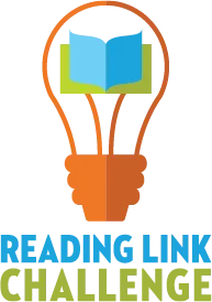 Reading Link Challenge 2024–2025 | Fraser Valley Regional Library